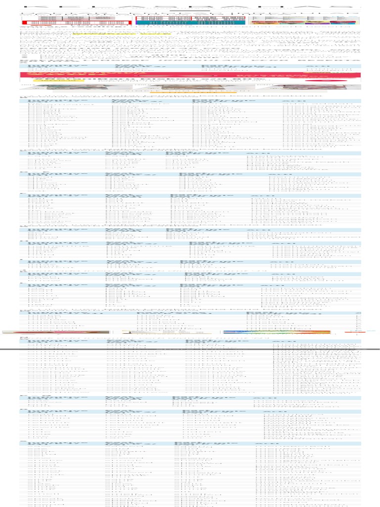 Regular Dan Irregular Verbs Pdf Verb Semantic Units