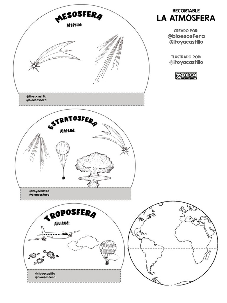 ciencia quinto