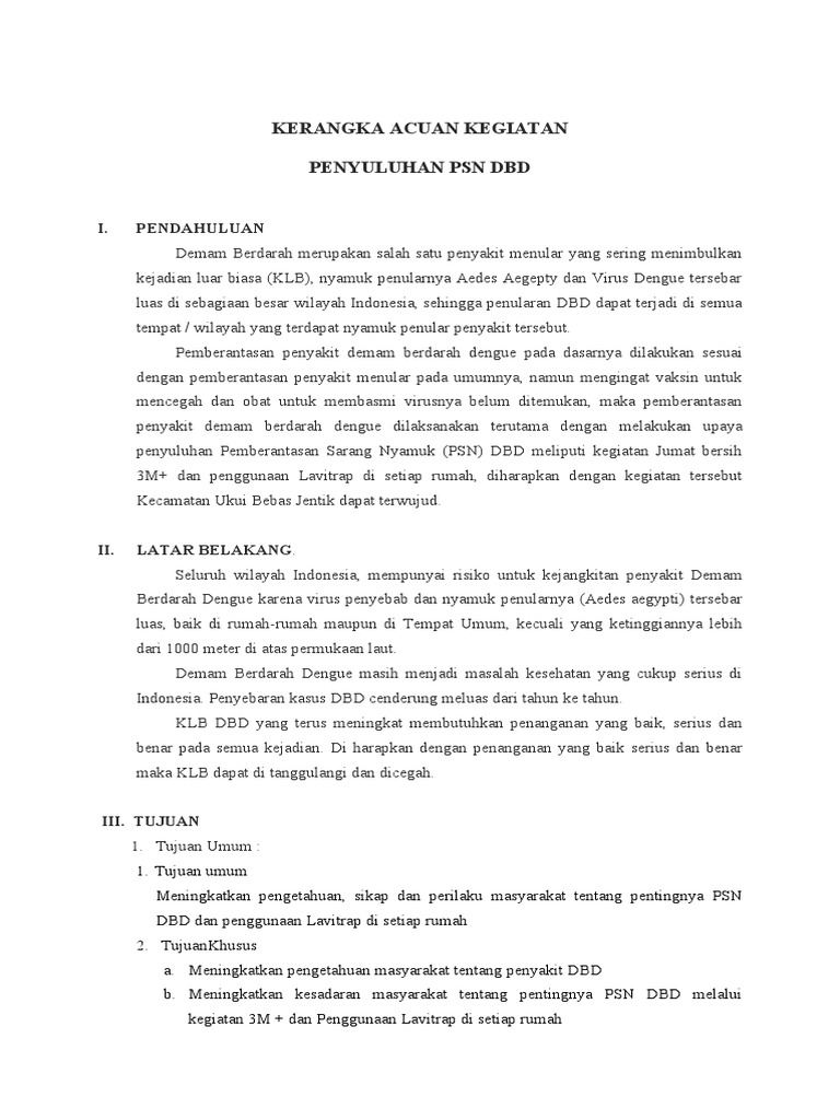 Kak PSN DBD | PDF