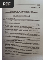 AICTE MODROBS Application Format | PDF | Computers