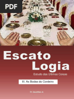 Wheelchair Assistance - SSR WCHR/WCHS/WCHC: WCHR - Passengers Who Can ...