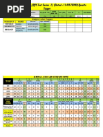 Powergrid Directory-1 | PDF