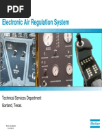 Atlas-Copco-PV271-Pit-Viper-Oprator Manual PDF | PDF | Personal ...