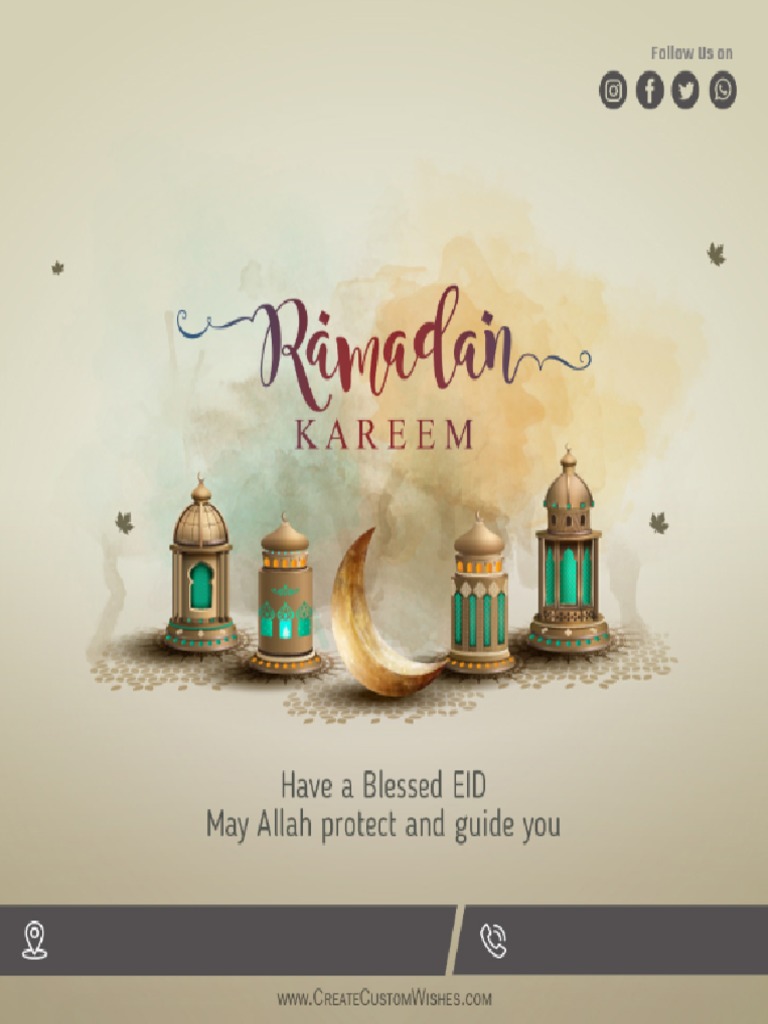 CCW Greeting Card 2022 04 02 | PDF