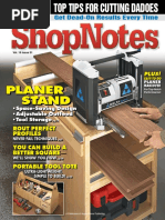 Ecoply Specification Installation Guide Current | PDF | Plywood | Civil ...