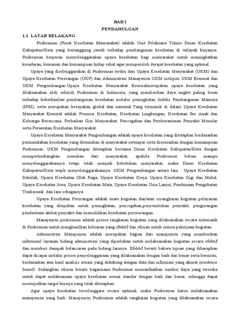 Ruk K3 2022 | PDF | Bisnis | Sains & Matematika