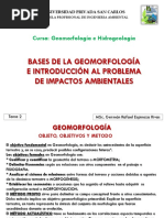 Evaluación 2 - Revisión Del Intento - SQM Aprende | PDF