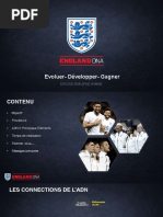Football Coaching Manual | PDF | Sports | Sports Rules And Regulations
