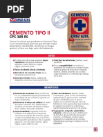 Armex (Medidas-Producto) | PDF | Longitud | Acero