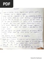 Faradic Foot Bath: Electrotherapy Guide | PDF | Foot | Musculoskeletal ...