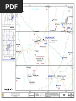 Mapa Sistema Electrico Nacional Completo 2017 PDF | PDF | Chile ...