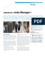 Understanding ITOM & ITAM Subscription in ServiceNow | PDF | Computer ...