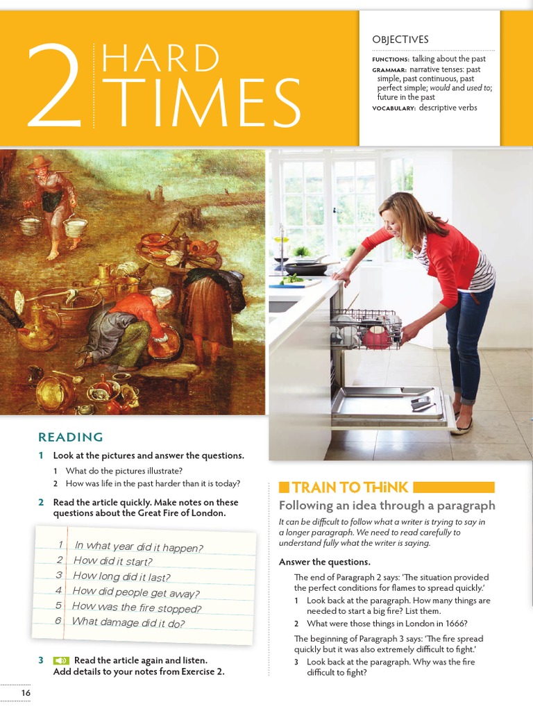 Lesson 2 - VIII | PDF