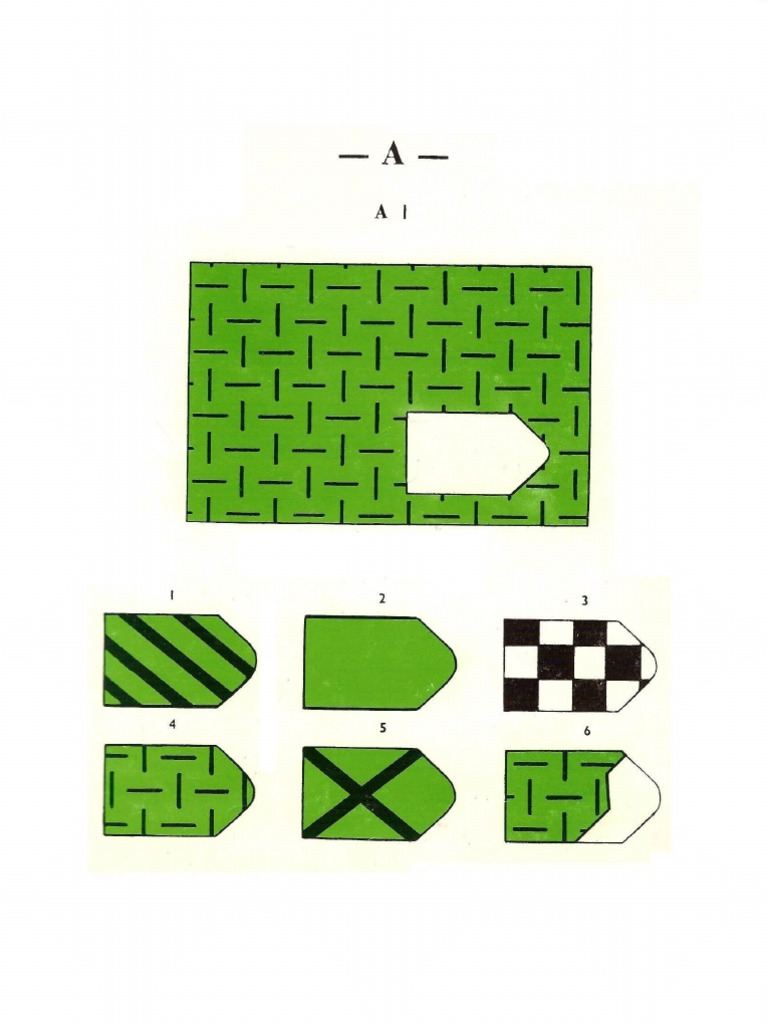 LAMINAS Raven Coloreado | PDF