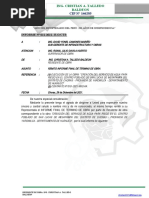 Códigos y configuración del ISEL X-59S | PDF | Control remoto ...