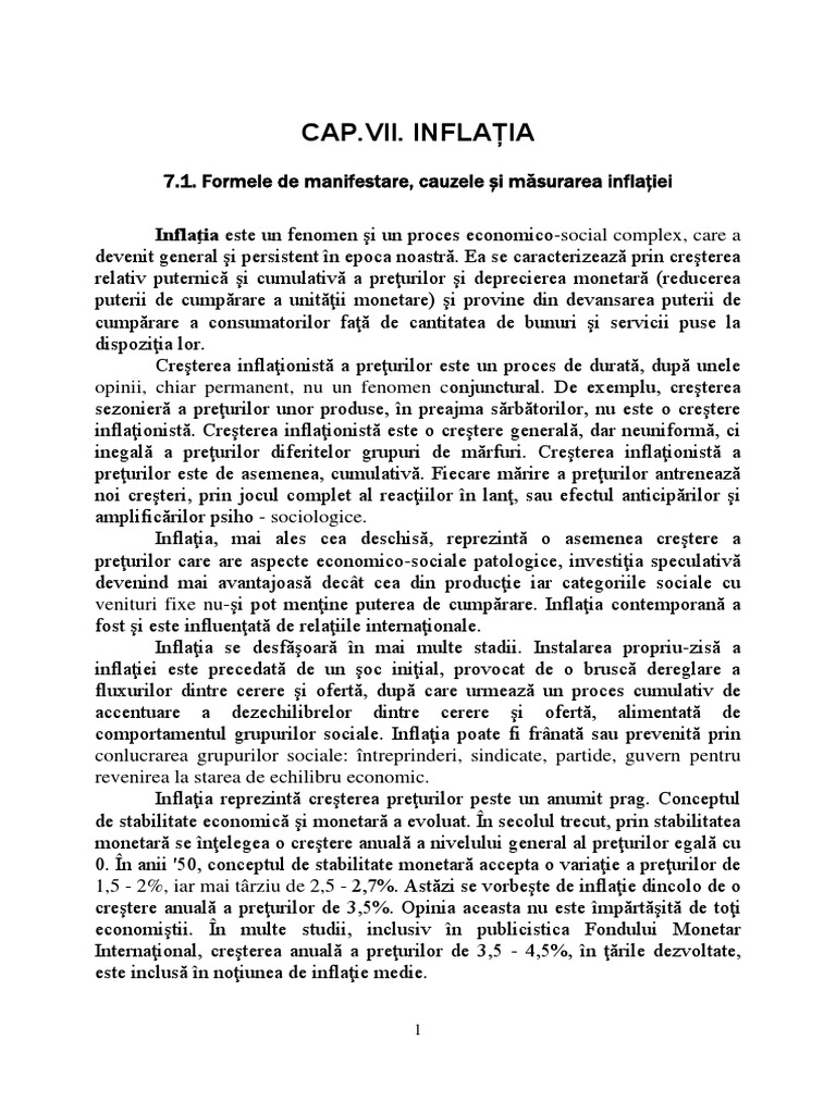 Capitolul 7 EMB | PDF