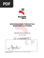 SCDF Fire Safety Advisory 2023 | PDF