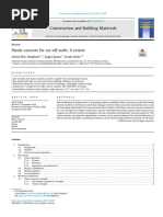 BS 5930:2015+A1:2020 Ground Investigations | PDF | Borehole | Geophysics