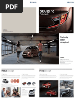 Cdid Car List | PDF | Motor Vehicle | Cars Of Japan