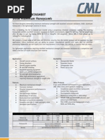Din en Iso 9013 | PDF | Engineering Tolerance | Standard Deviation