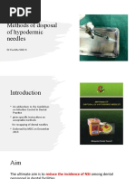Allersin Syrup and Tablet Dosage Guide | PDF | Pharmaceutical Sciences ...