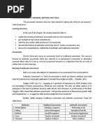 Lesson 4-Biomedical Perspective in Gender and Sexuality | PDF ...