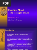 How To Calculate Machine Hour Rate | PDF | Depreciation | Economies