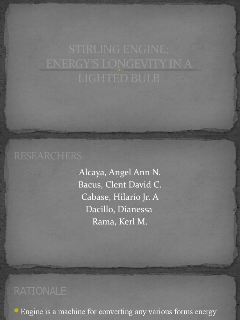 Cabase H Bacus C Alcaya A Rama K Dacillo D 1 | PDF