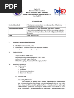 FAMU Spring 2025 Academic Calendar | PDF | Fee