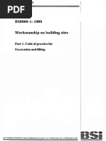 Tiles BS 5385 | PDF | Tile | Flooring