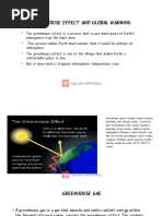 Egypt Grand Challenges | PDF | Science & Mathematics | Technology ...