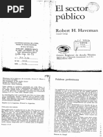 Blanchard & Perez Enrri - Macroeconomia - Teoria y Politica Con Aplicacion en AL - Cap. 1 A 3, 5 ...