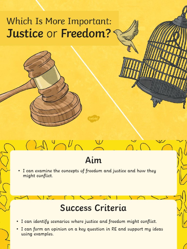 Year 6 Re Writing A Balanced Argument | PDF | Homework | Argument