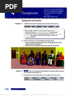 ACQ-5 Asthma Control Questionnaire May2020-Fillable | PDF