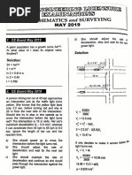 Civil Engineering Reference, Vol. 5 | PDF