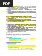 G00163403-02-Reliveran Comprimidos Sublingual Gotas | PDF | Tableta ...