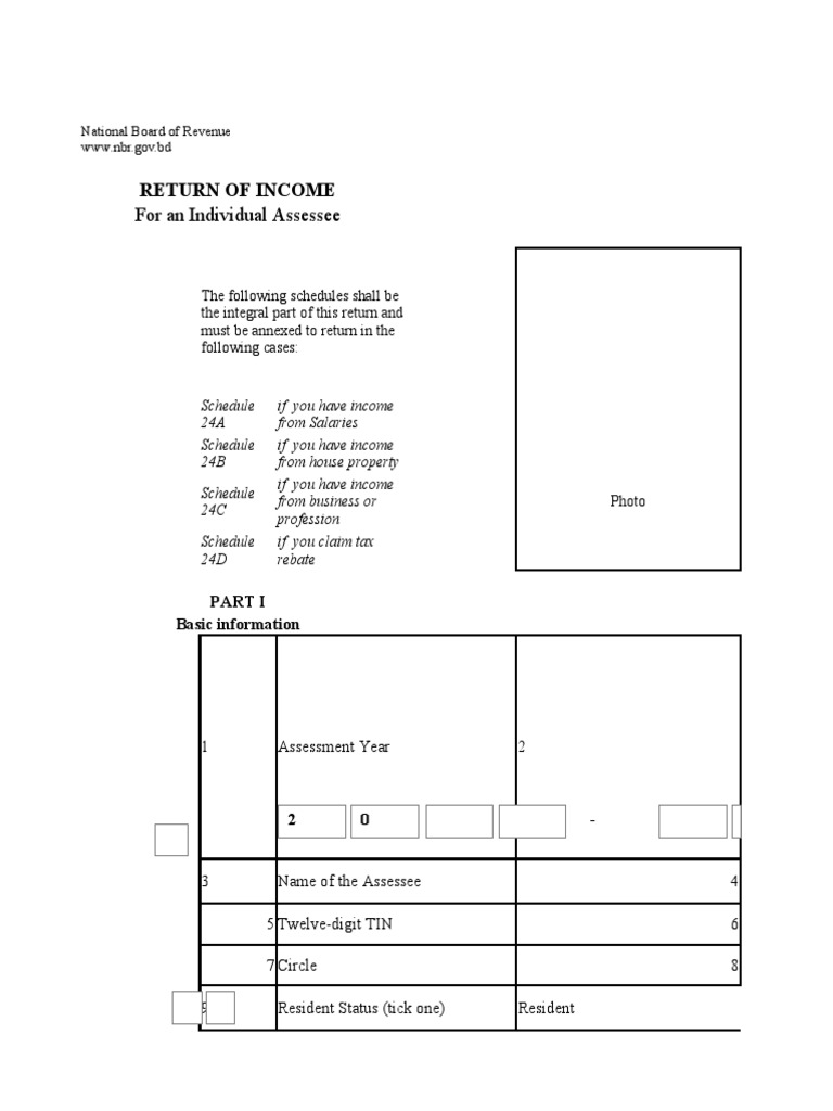 Comprehensive Assignment Solution | PDF