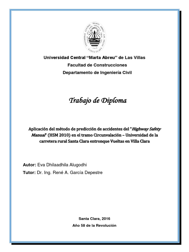 Thesis (20th June) Eva Alugodhi | PDF