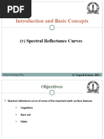 Understanding FCC in Remote Sensing | PDF