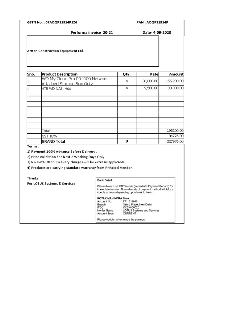 Lotus | PDF | Computer Engineering | Computer Hardware