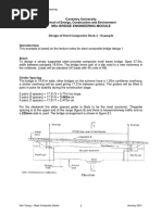 Ibstock Brickwork Dimensions-309 | PDF