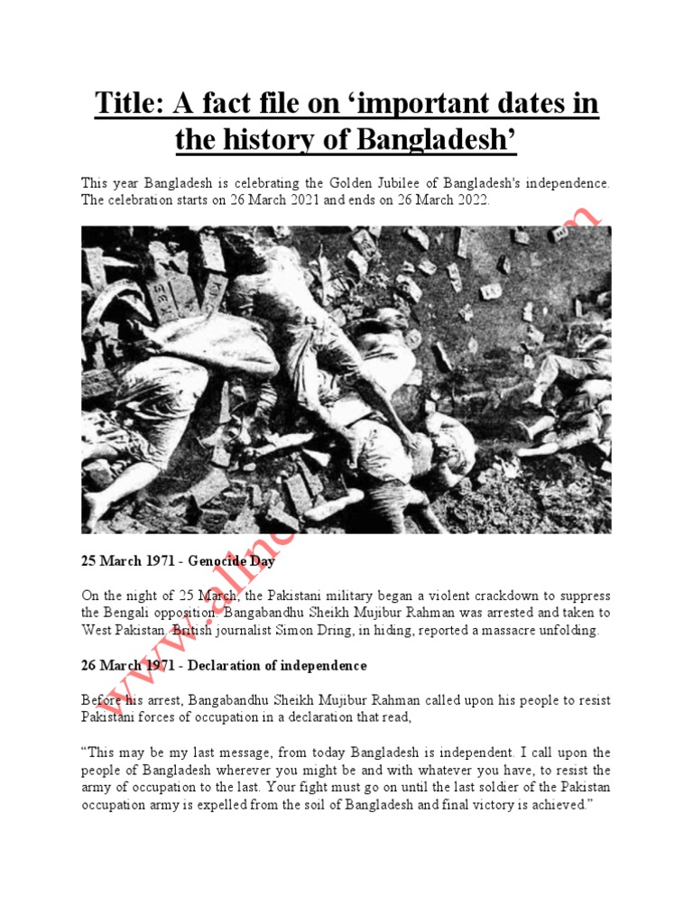 Class 10 English Assignment 2nd Week 2022 Answer | PDF | South Asia ...