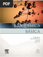 Zimogenos o Proenzimas | PDF | Salud y bienestar