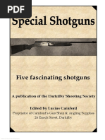 Daisy BB Gun Model History and Variants | PDF | Semi Automatic Firearm ...