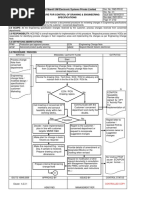 DFM Template | PDF | Metalworking | Mechanical Engineering