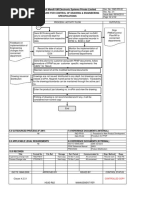 Engineering Change Notice | PDF