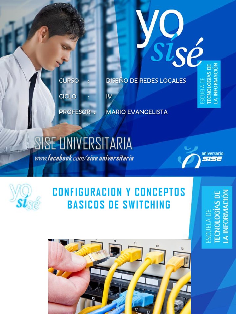 Presentación de PowerPoint | PDF | Cubierta segura | Arranque