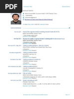 Lean Six Sigma Yellow Belt Project Examples | PDF | Six Sigma | Energy ...