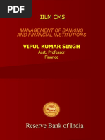 Master Circular On Board of Directors UCB - 01.04.2024 | PDF | Banks | Reserve Bank Of India