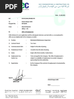 RT Acceptance Criteria: Asme Sec Viii Div-1 API-650 Ansi/ Asme B 31.3 ...